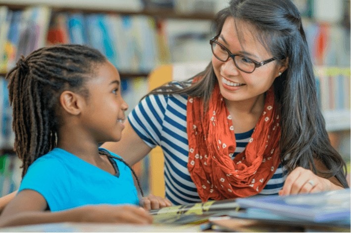 How to Be a Sensory-Friendly Teacher - Sensory Friendly Solutions