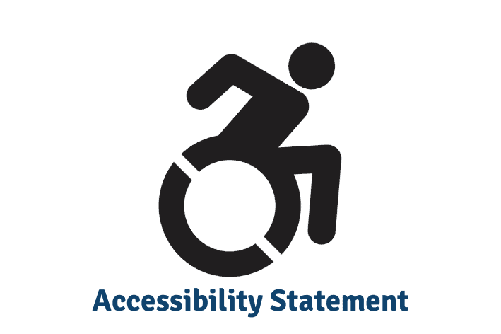 Accessibility Statement for Sensory Friendly Solutions - Sensory ...